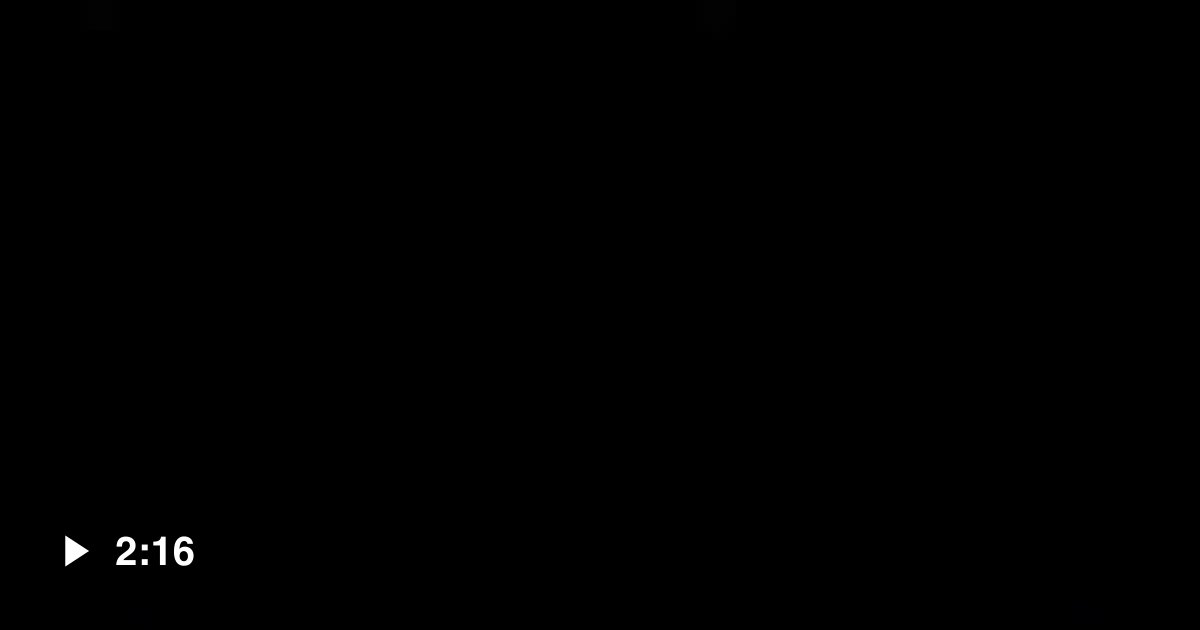 If EA Games made Elden Ring - 9GAG