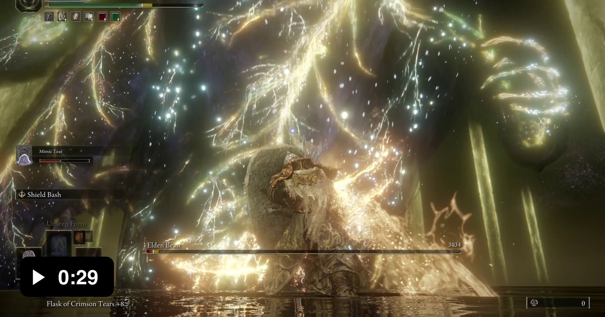 Amazing!!! My pokey-pokey build did it again! - 9GAG