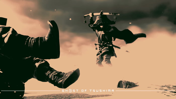 Quick Warrior - 9GAG