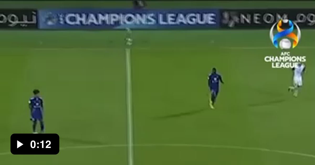 Lag 9gag