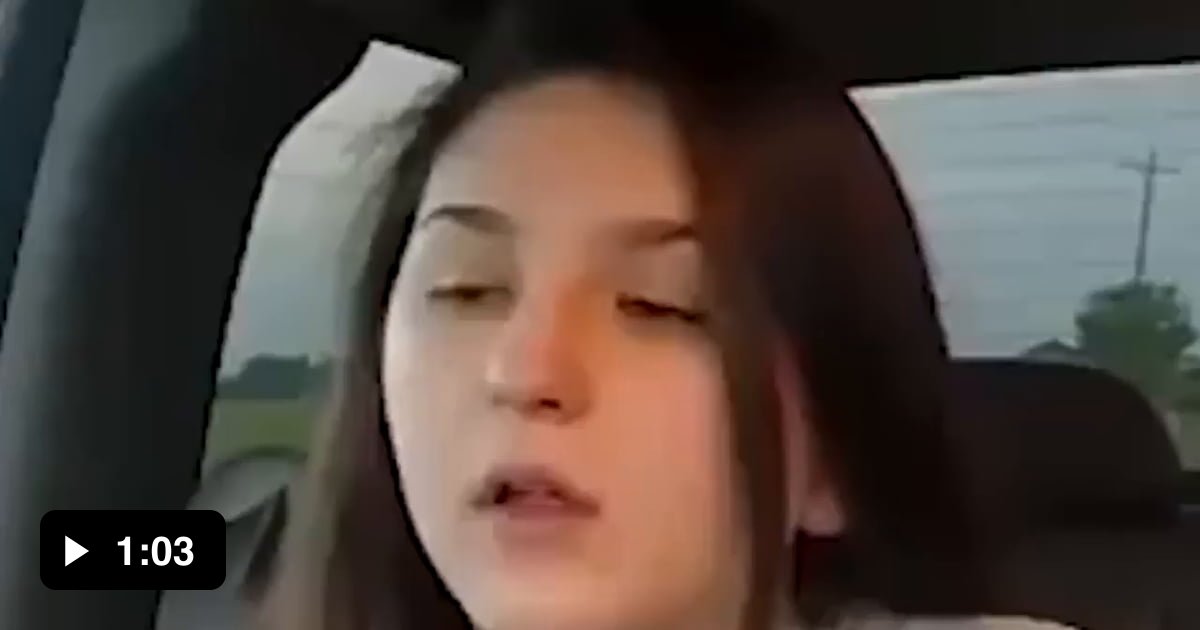 Crying intensifies - 9GAG