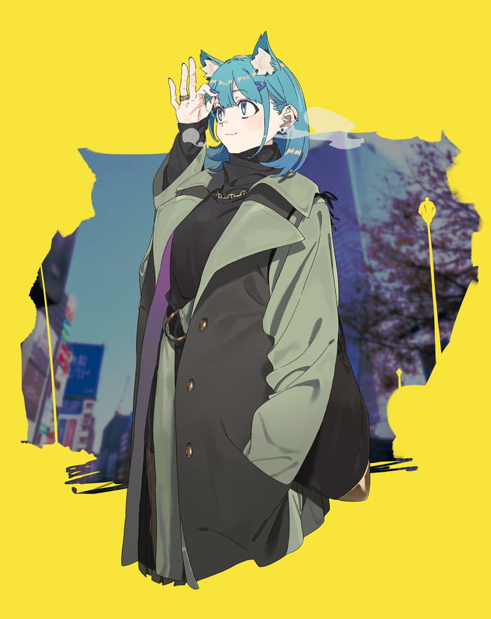 Skipping work by (mate_wm) - 9GAG