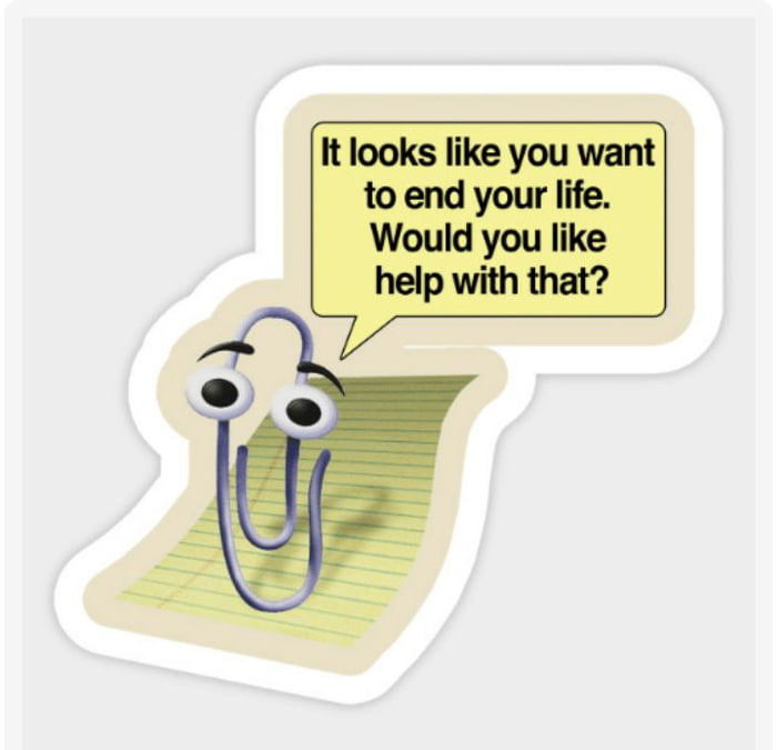 This is not the title you're looking for... - 9GAG