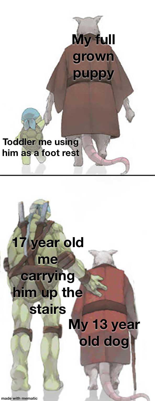 Gotta pay him back - 9GAG