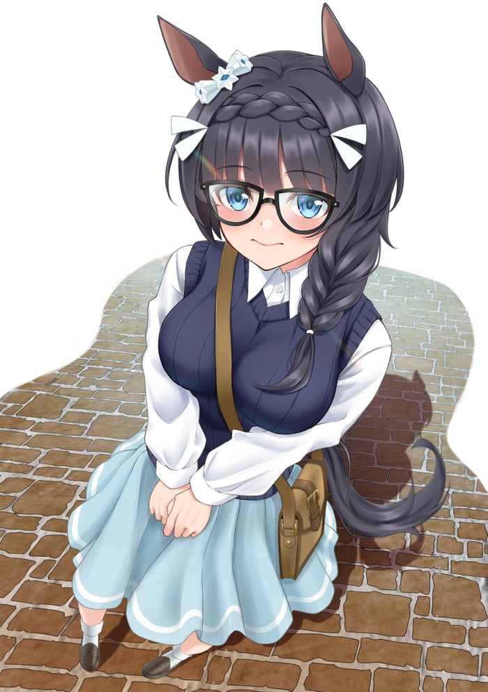 Zenno Rob Roy - 9GAG