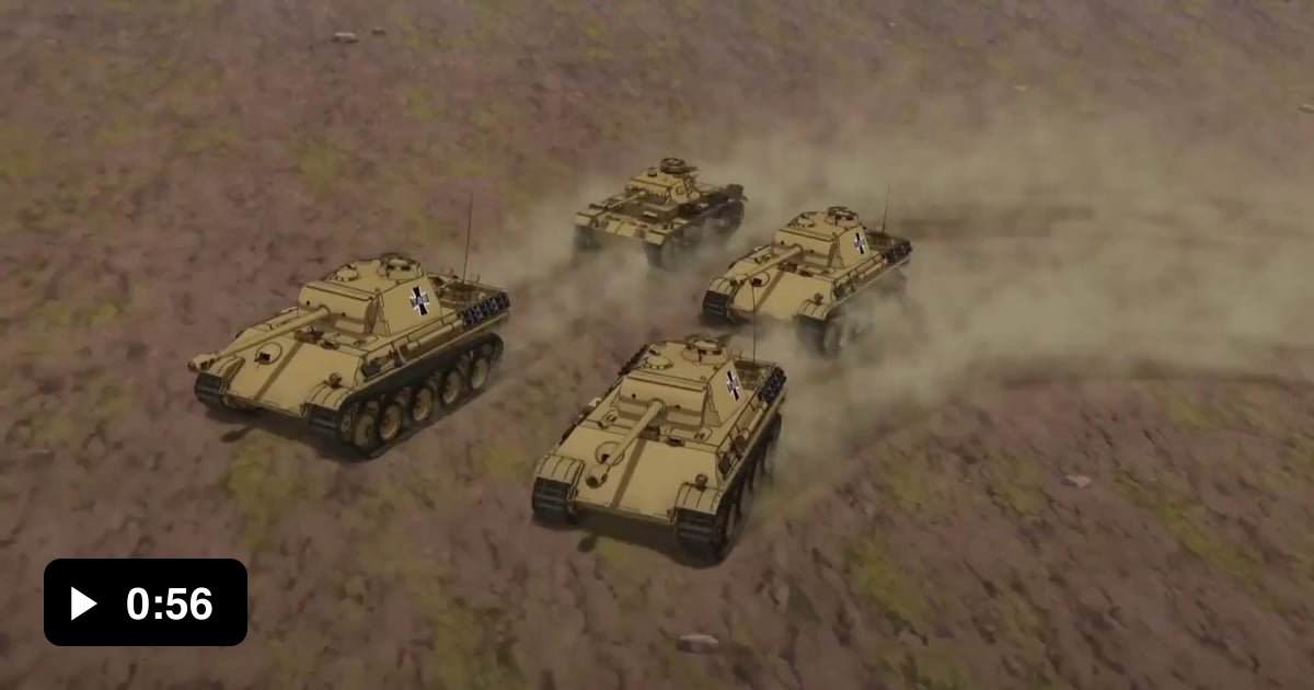 Gup Das Finale 3 clip [spoiler warning] - 9GAG