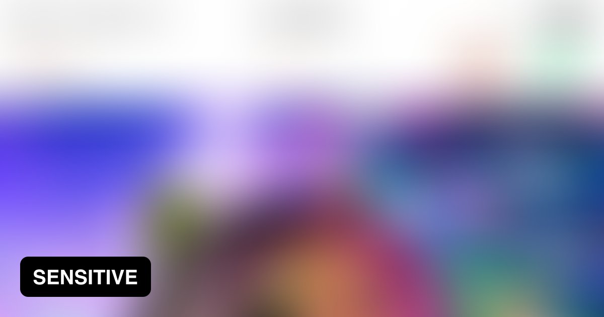 Every Basic B*tch on Tinder - 9GAG