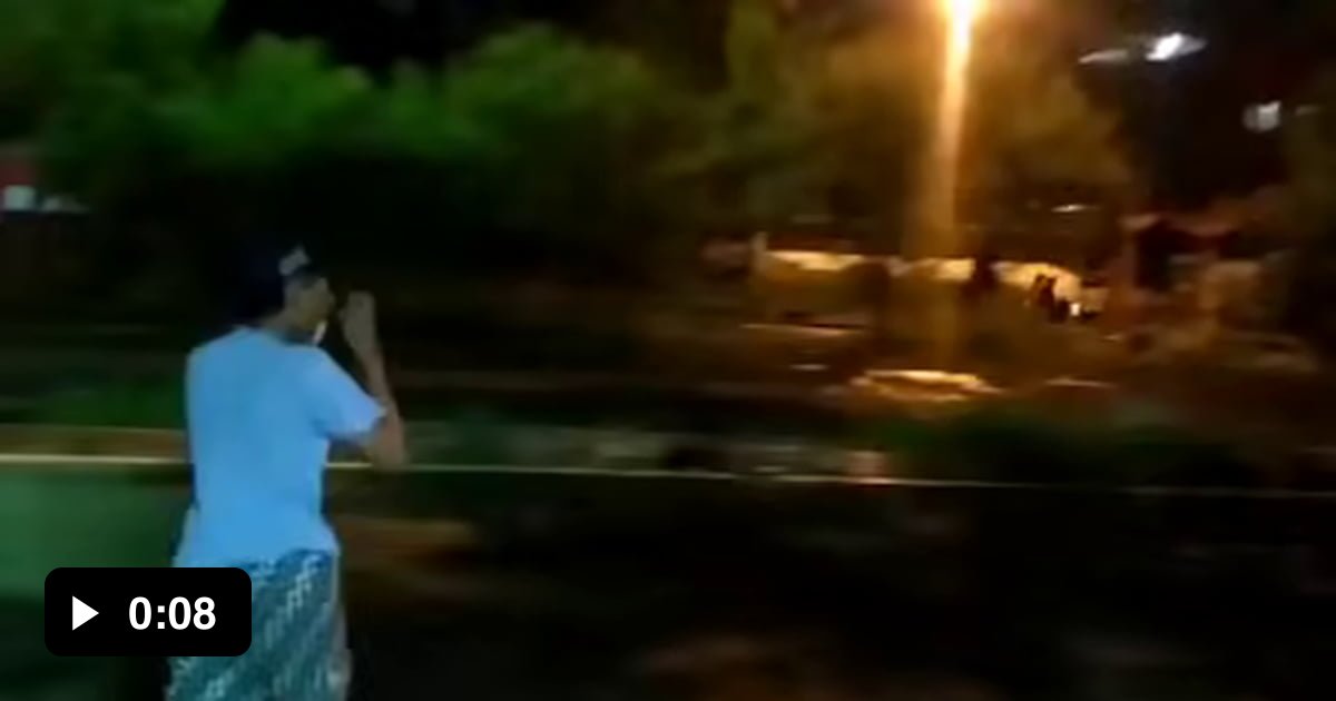 No robbing today - 9GAG