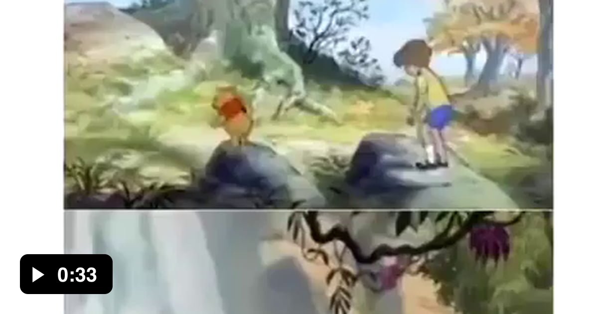 Disney same animations - 9GAG