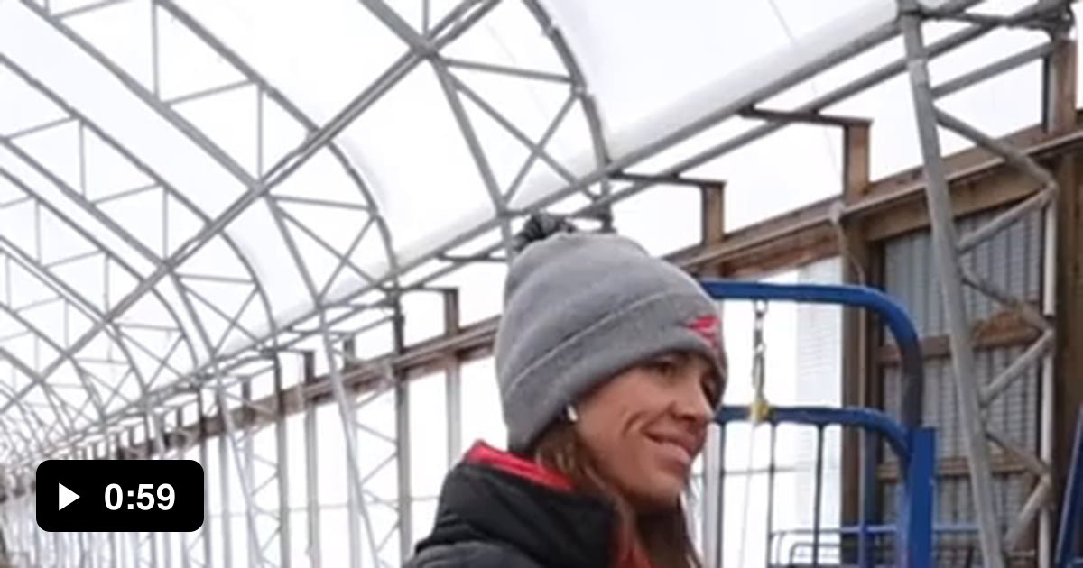 Not again Margie.... - 9GAG