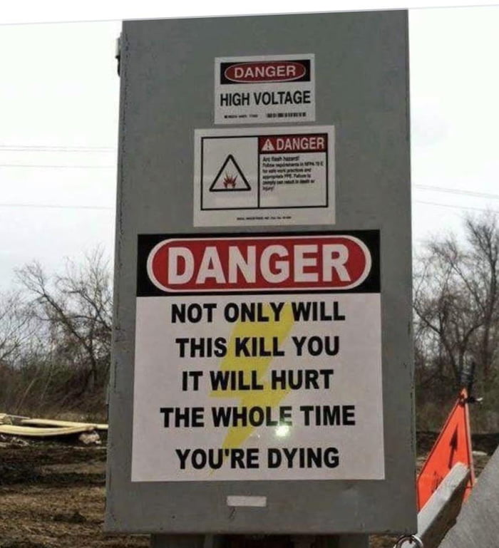 Now that’s very specific ……. - 9GAG