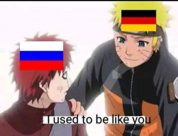 The only solution - 9GAG