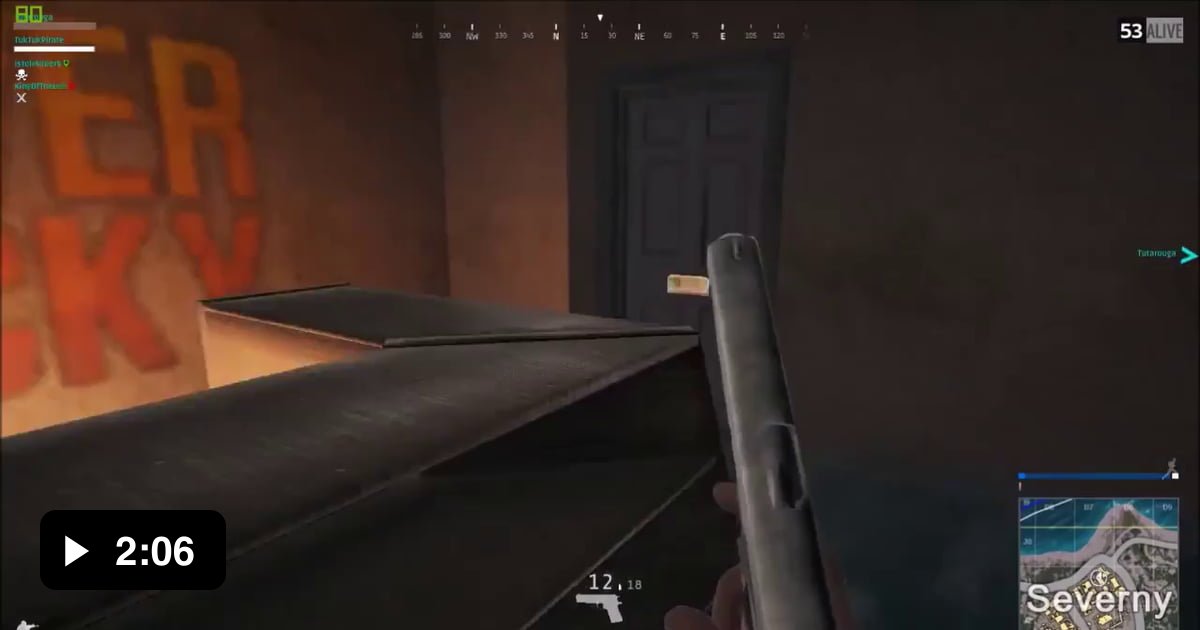 Saving Private Ryan - 9GAG