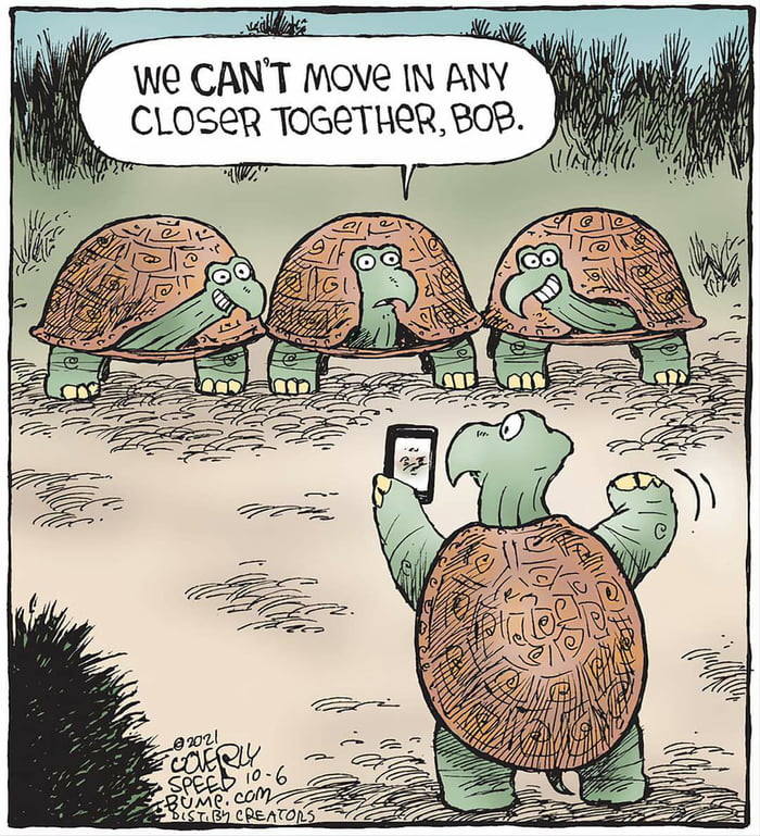 God dammit Bob - 9GAG