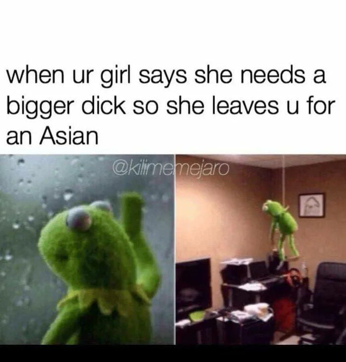 Time to commit "Not Alive" - 9GAG