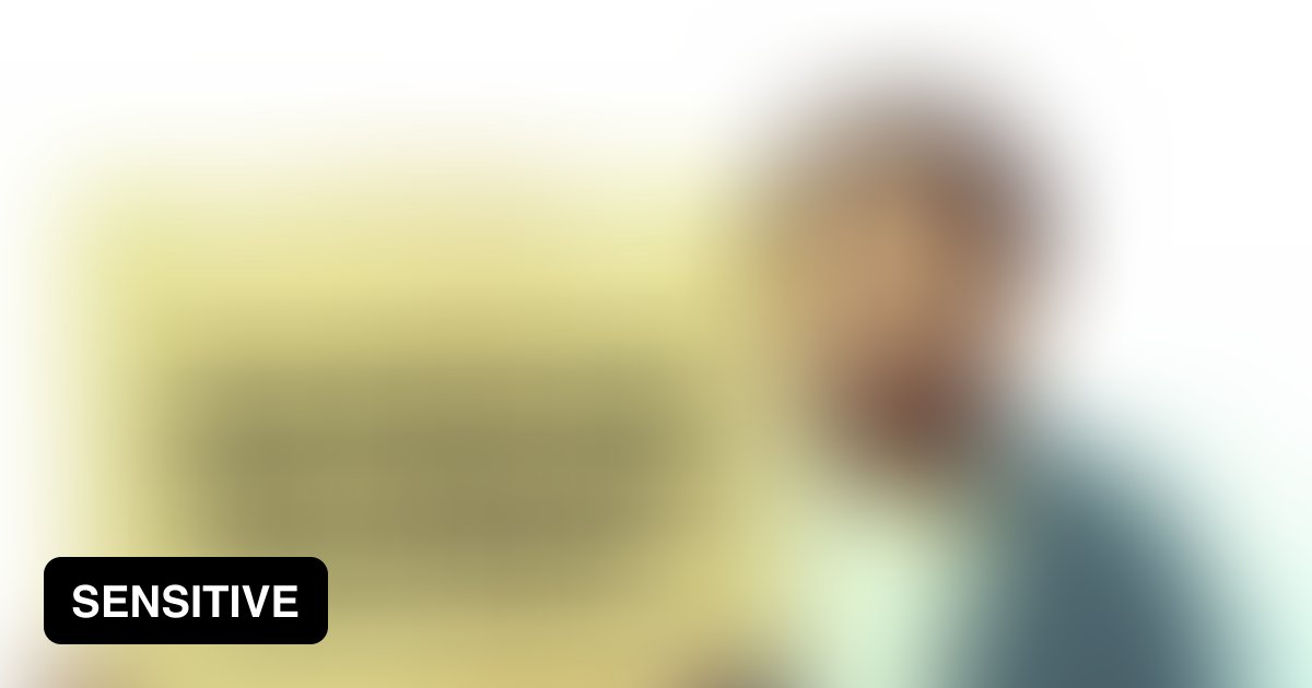 Help someone today. - 9GAG