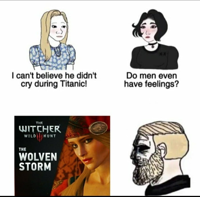 Hmmmm... F**k - 9GAG