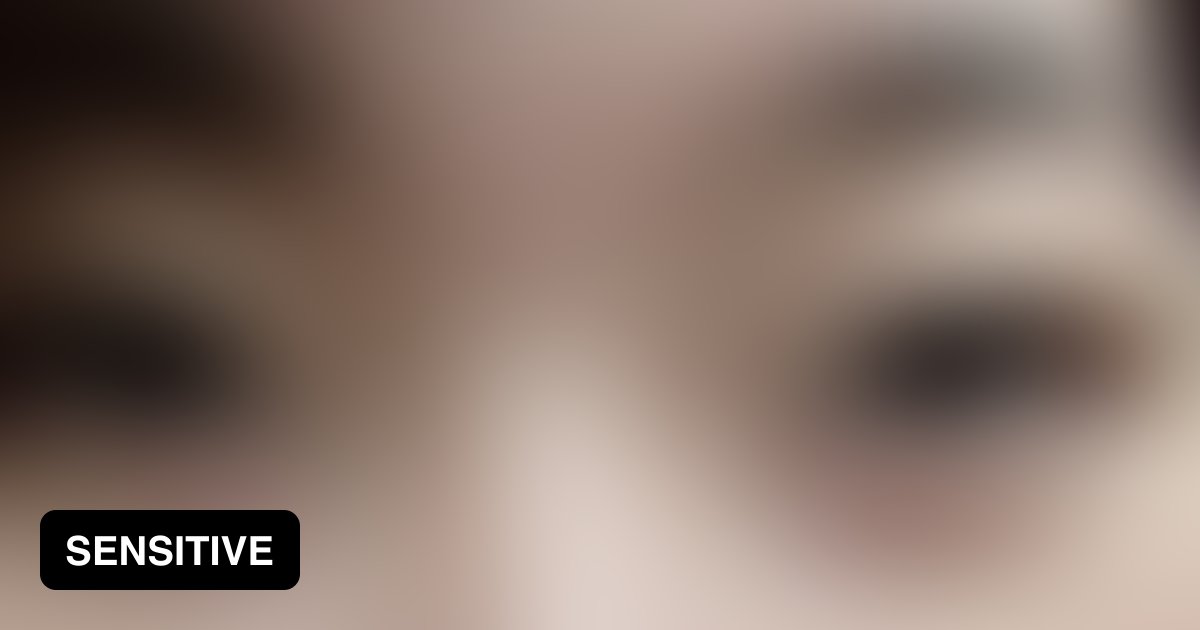 Looking for asian collector. I'd also appreciate your video recommendations, specially hookers ...