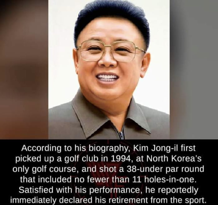 Try to top him posers - 9GAG