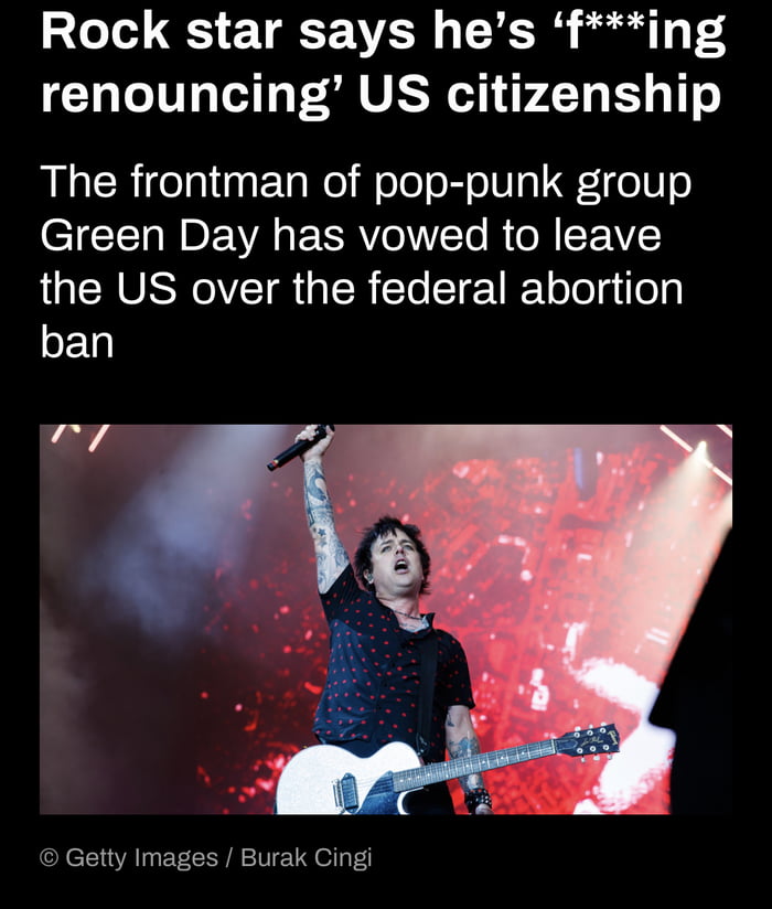 Will you miss him? - 9GAG