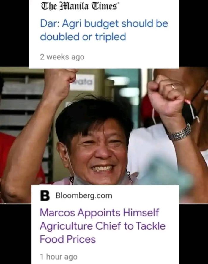 Mindset ba, Mindset! - 9GAG