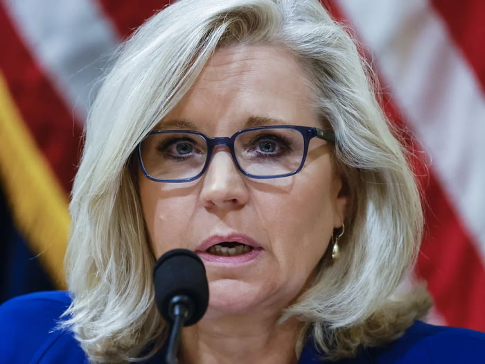 I AM FORGOTTEN - 9GAG