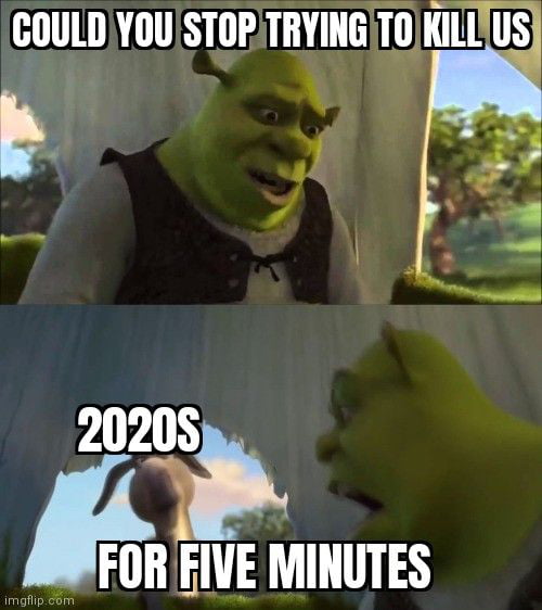 For five minutes! - 9GAG