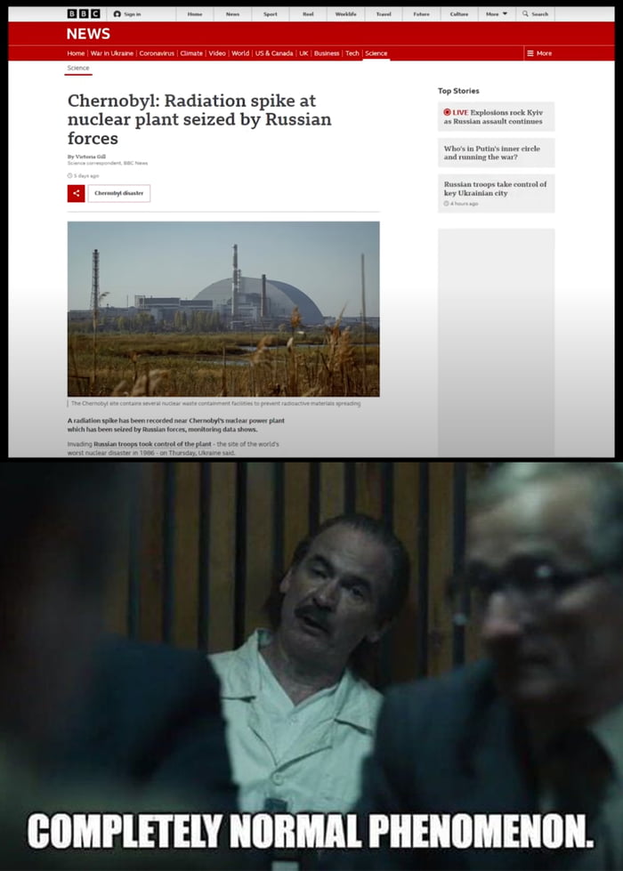 Not bad, not terrible (and I'll post it in funny section) - 9GAG