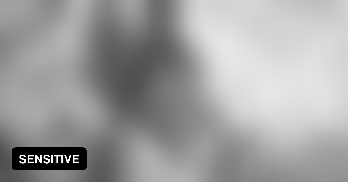 Swedish high jumper Gunhild Larking Melbourne Olympic Games in 1956 - 9GAG