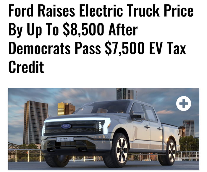 Act surprised. - 9GAG