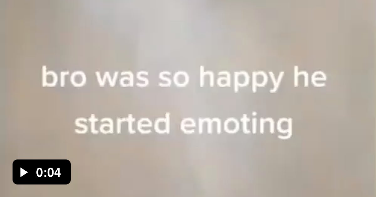 The mew fortnight character - 9GAG