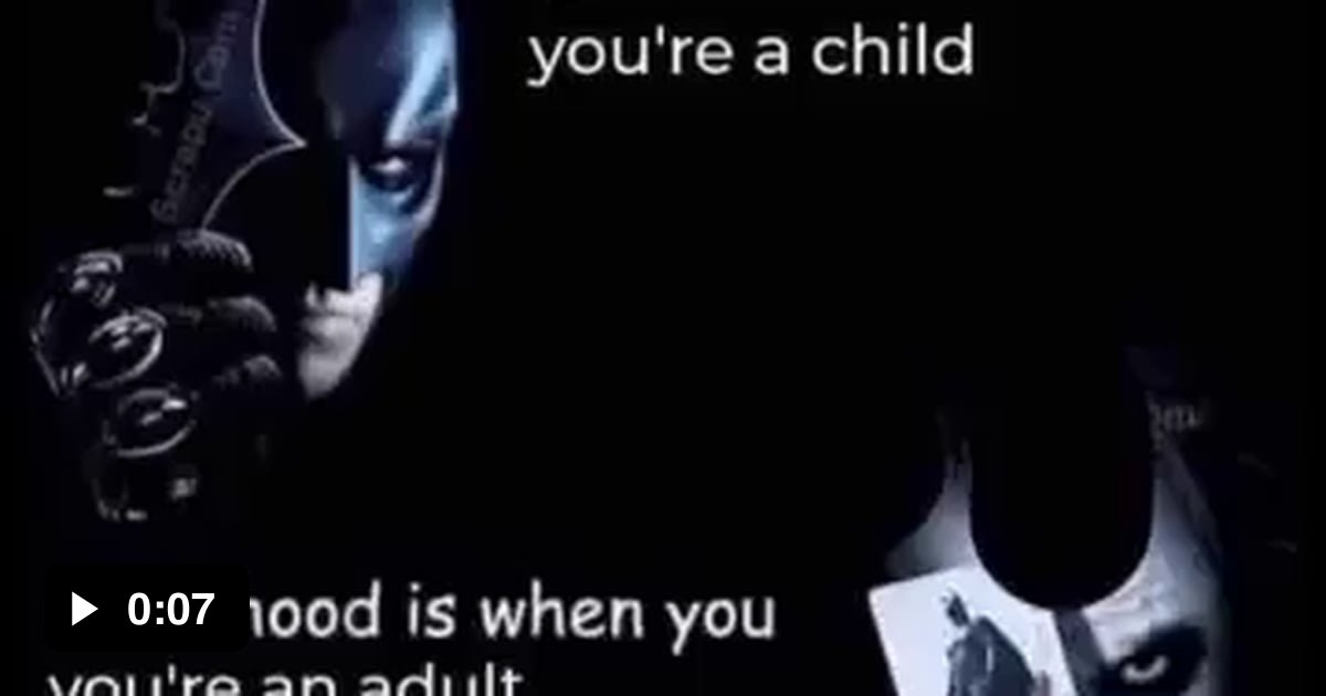 This is definitely one of the memes of all time - 9GAG