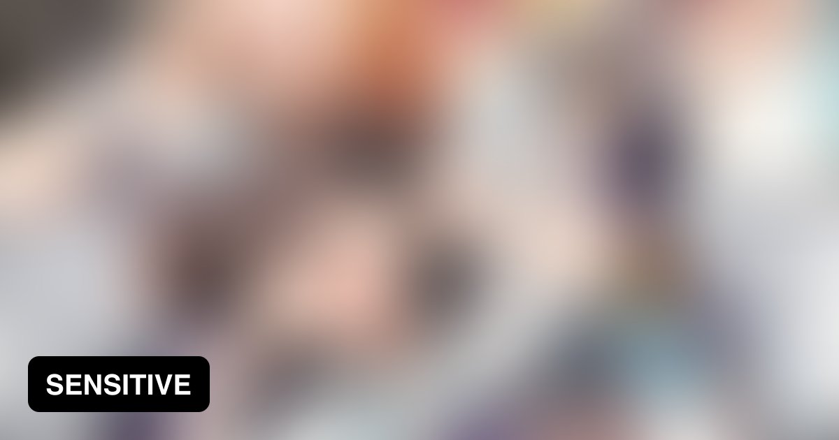 Large, medium or small? - 9GAG