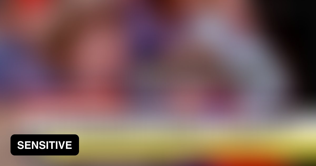 So young and yet so wise - 9GAG