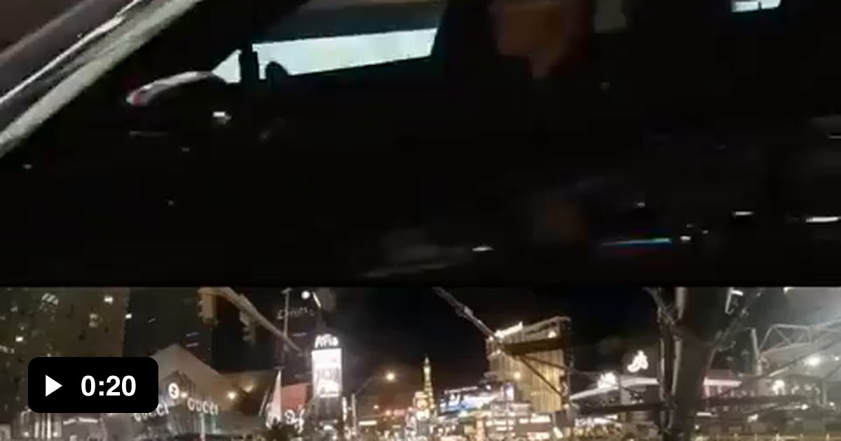 Professional Grade Chase Shot. (With Output) - 9GAG