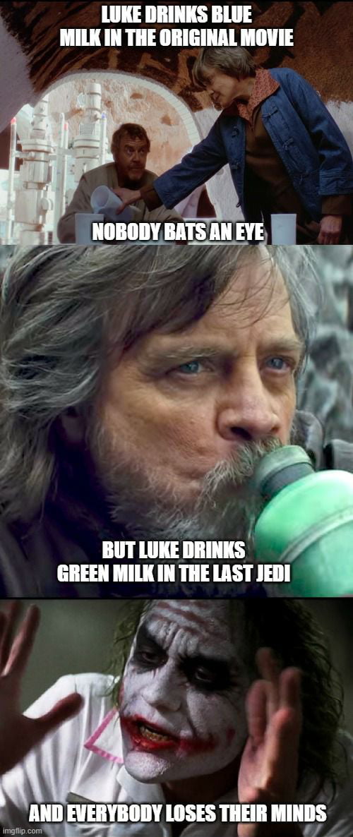 Internet Explorer jokes incoming. - 9GAG