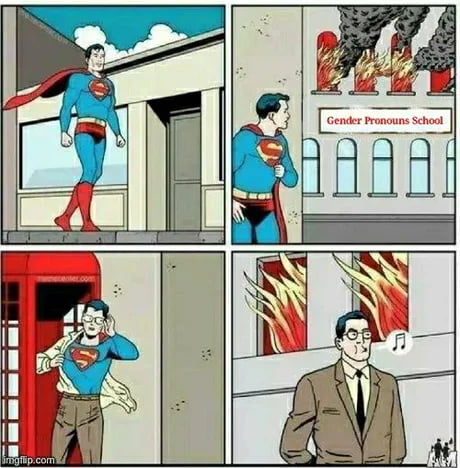 Nick/Ger - 9GAG