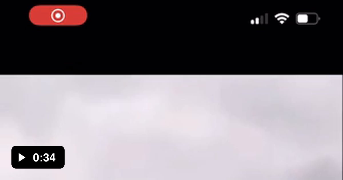 Insurance scammers caught red handed by dash cam - 9GAG