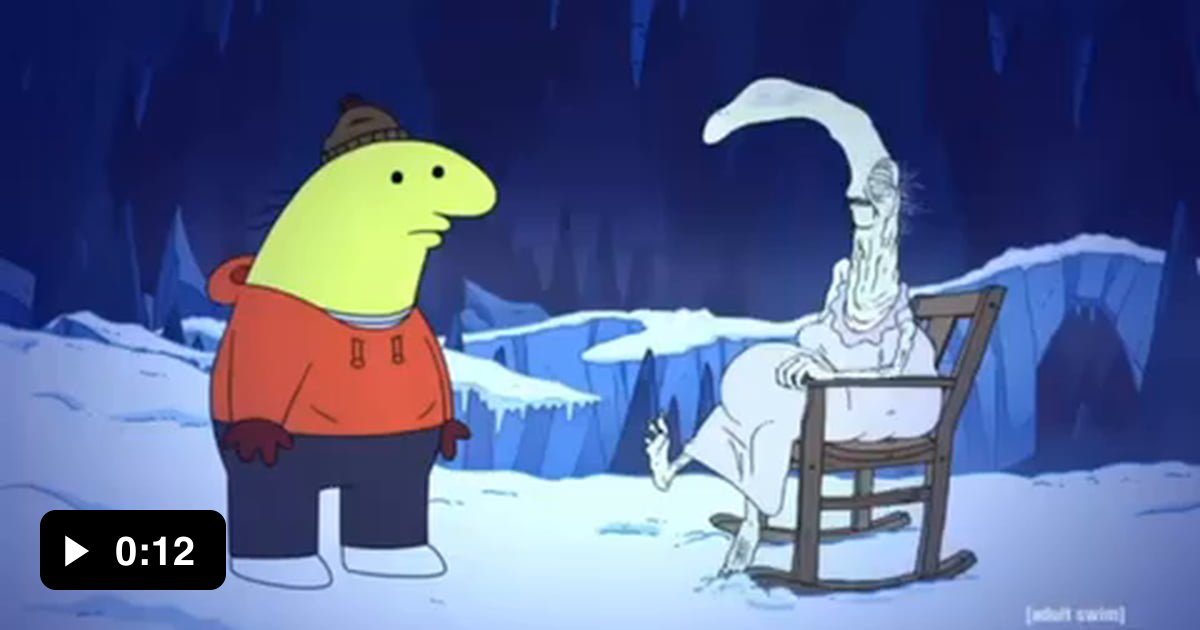 Smiling friends - 9GAG