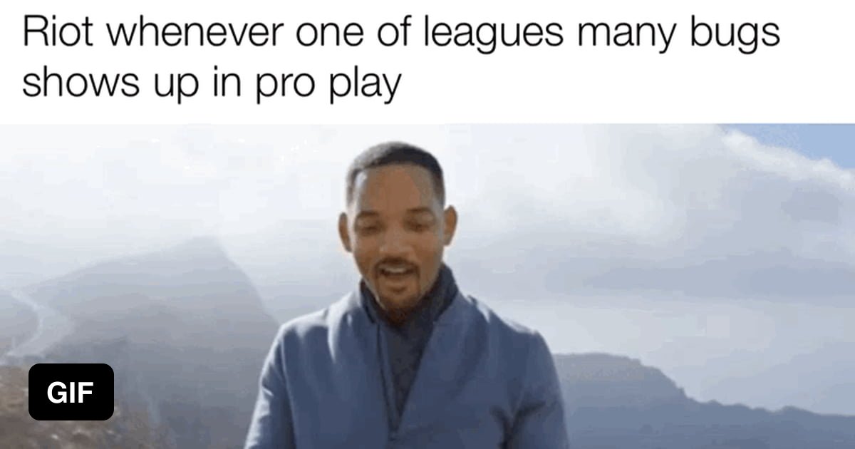 Chronoshift moment - 9GAG