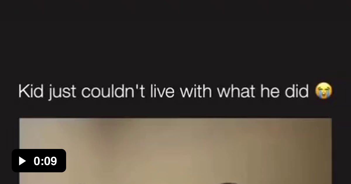 They'll never take me alive! - 9GAG