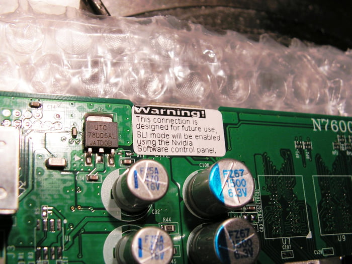 Anyone else remember this from way back when? - 9GAG