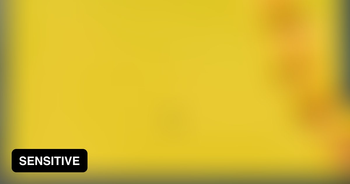 Daily dose of weird ads in japan. Summer version of mouse ad. - 9GAG