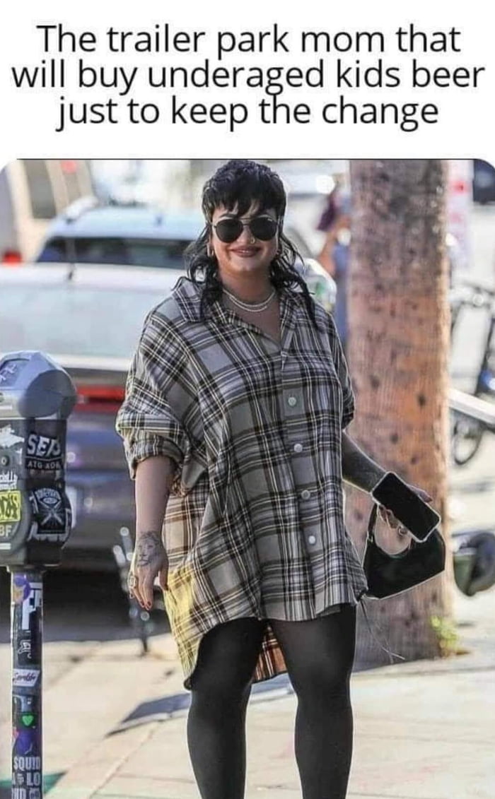 3 packs of Winstons and a case Natty Ice - 9GAG