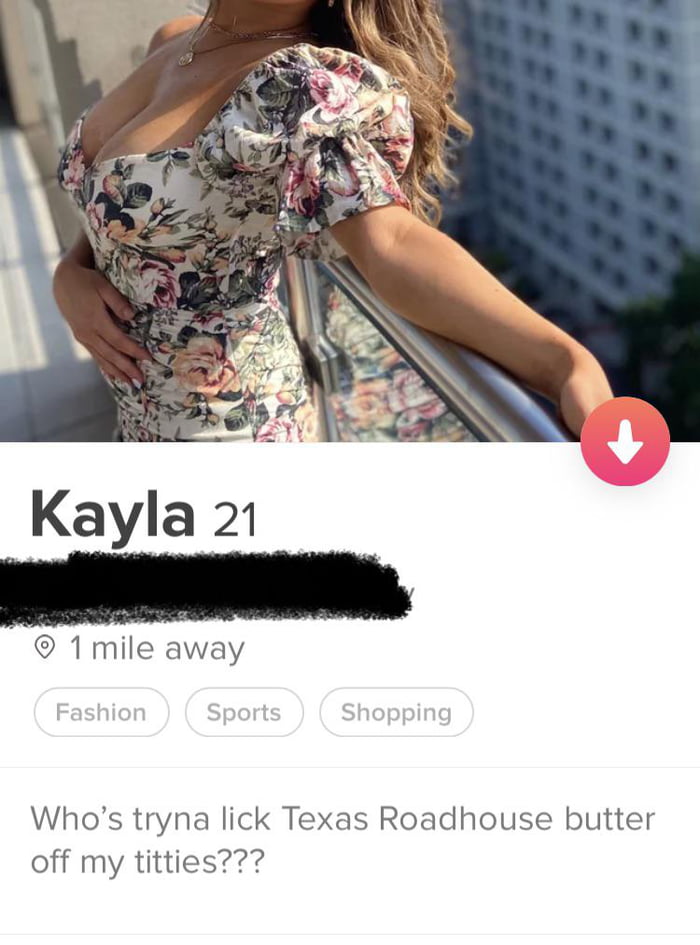 Licky licky : P - 9GAG