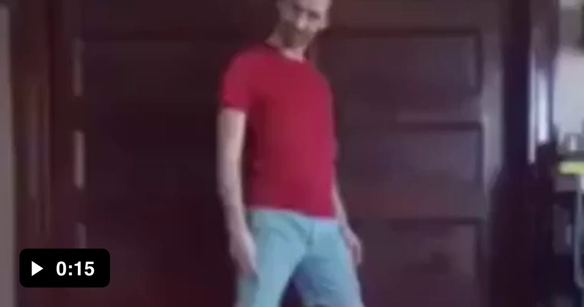 Blursed_Filter - 9GAG