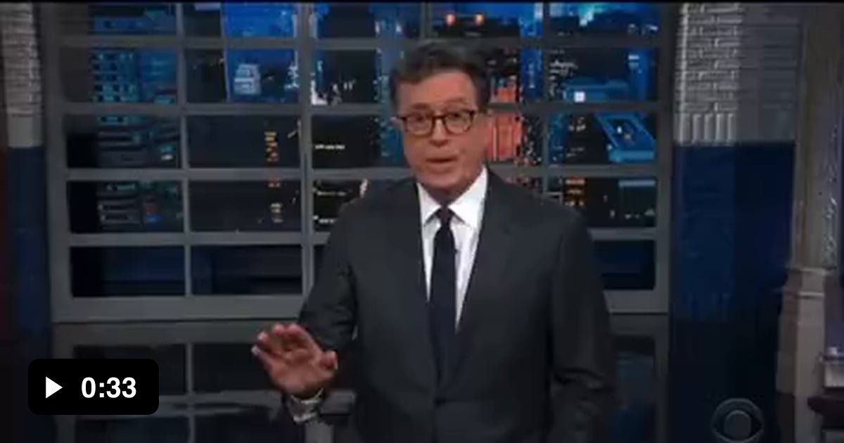 Panic mechanic - 9GAG