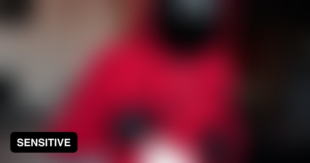 Guard (little_emo_kitten) - 9GAG