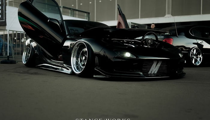 If 9gag's new updates were a car... - 9GAG