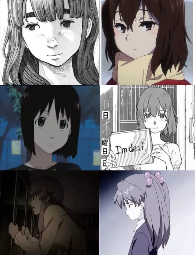 If you can only save one, who would you choose? - 9GAG